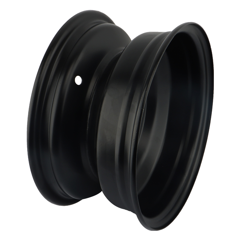 RIN DELANTERO ATV 23*7-10