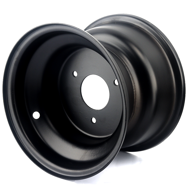 RIN TRASERO ATV 18*9.5-8