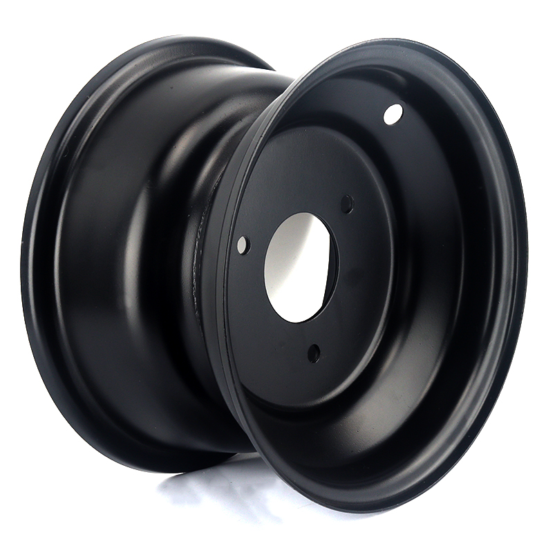 RIN DELANTERO ATV 19*7.00-8